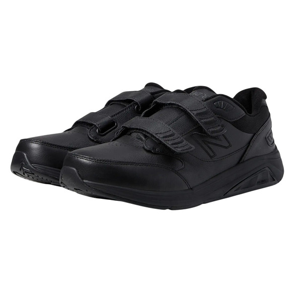New Balance | Shoes | New Balance Mens 928v3 Walking Sneakers Us 5 ...